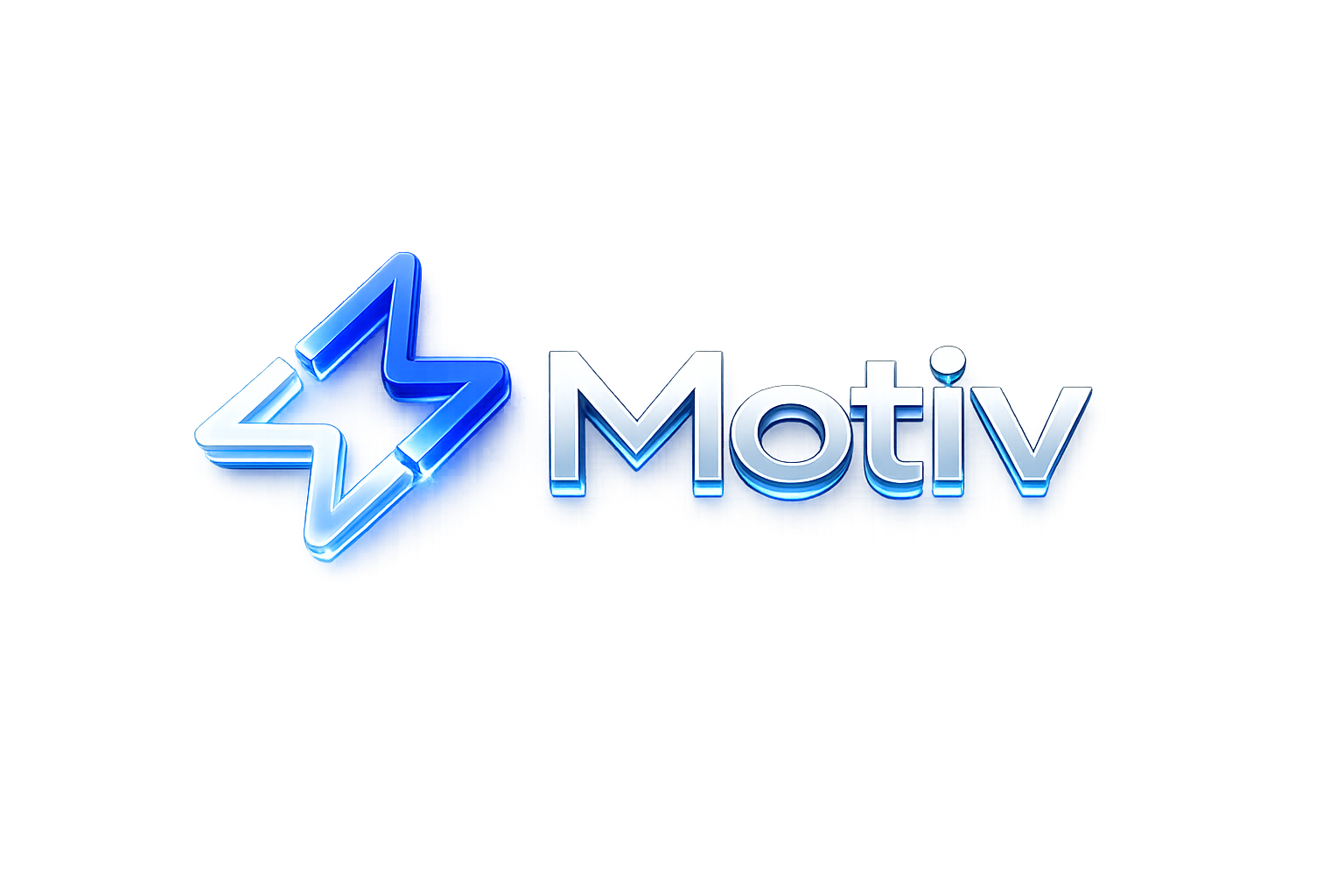 Motiv — Manage deals. Communicate clearly. Get paid instantly.